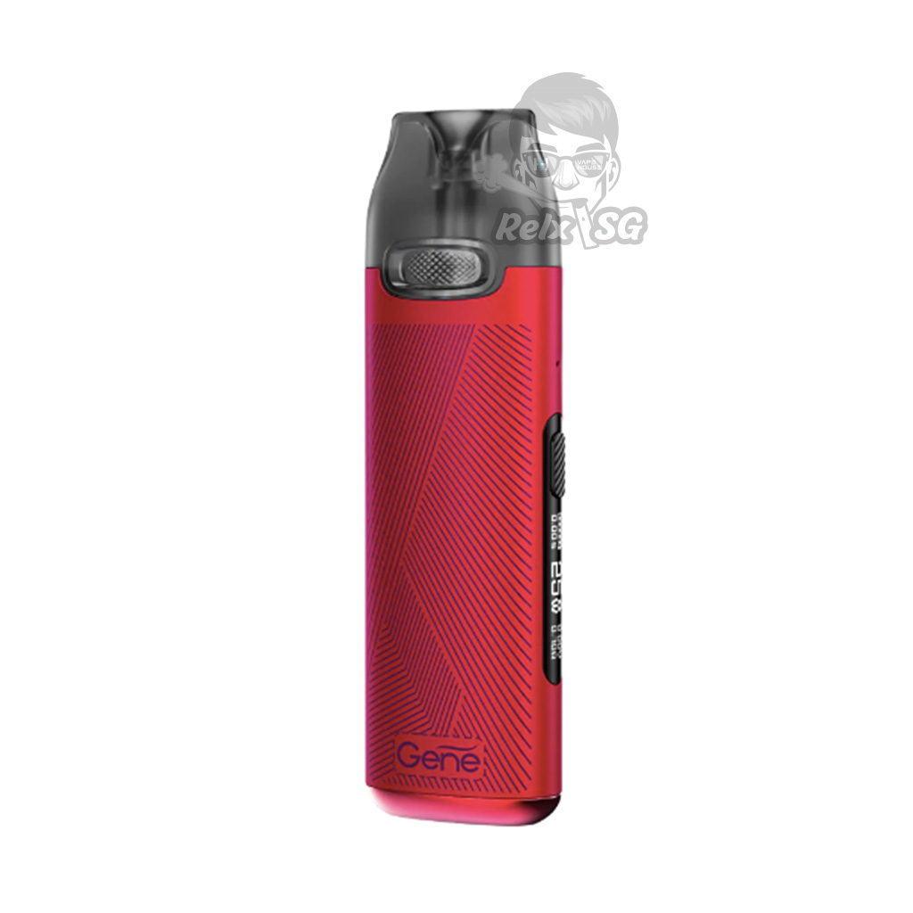 VOOPOO V.THRU Pro Pod Kit | VOOPOO SG - RELX SG Vape Shop